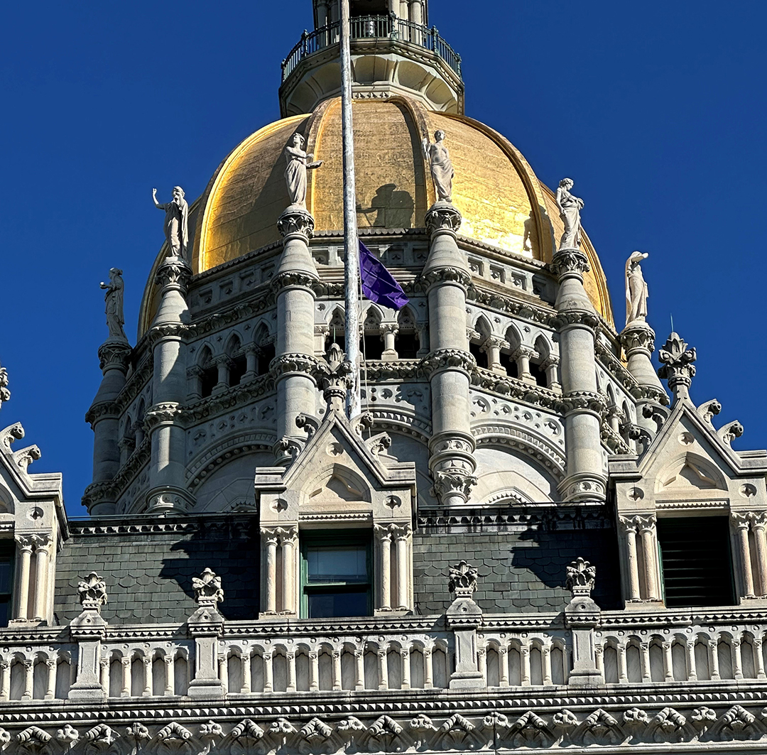 CCADV Events :: Connecticut Coalition Against Domestic Violence