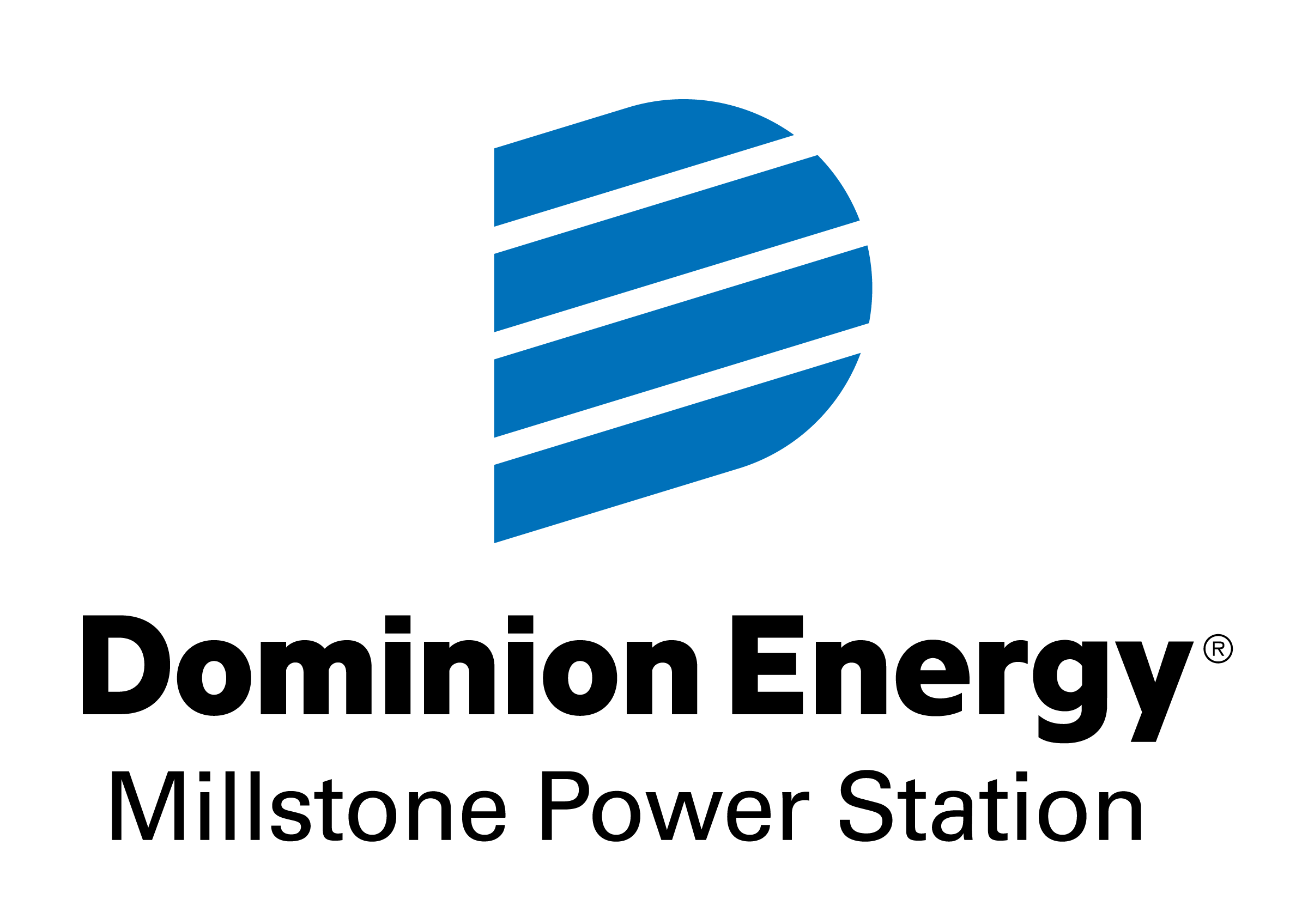 First 100 Plus :: Connecticut Coalition Against Domestic Violence