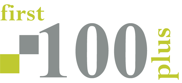 First 100 Plus :: Connecticut Coalition Against Domestic Violence