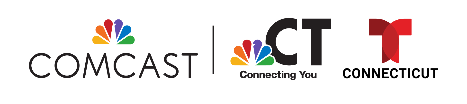 First 100 Plus :: Connecticut Coalition Against Domestic Violence