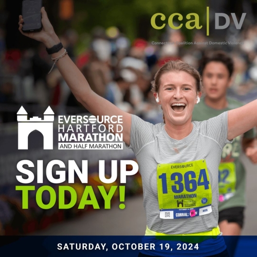 CCADV Events :: Connecticut Coalition Against Domestic Violence